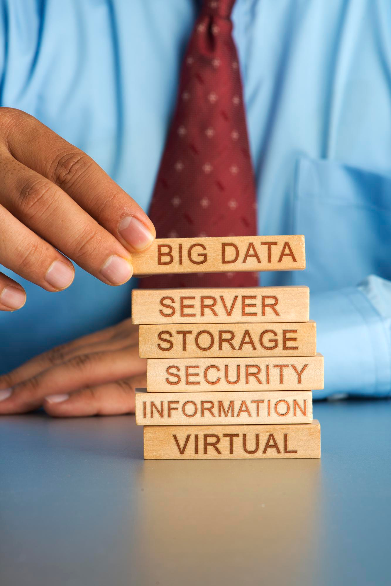 Top VMS Partner | Seamless Implementation & Expert Support