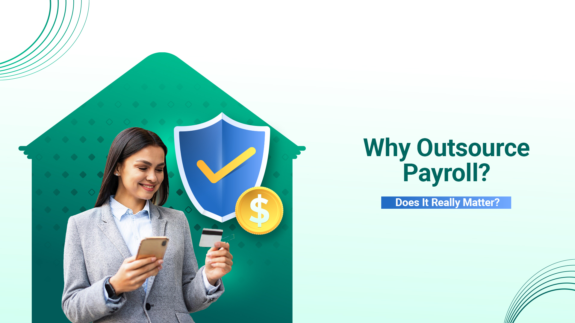 Benefits of Outsourcing Payroll: Key Insights for Growth