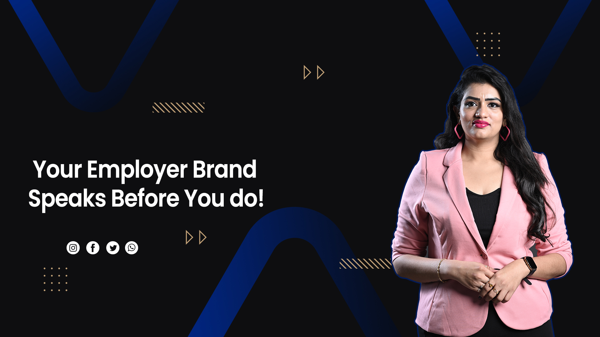 13 Major Recruitment Challenges in 2025 | How to Stay Ahead